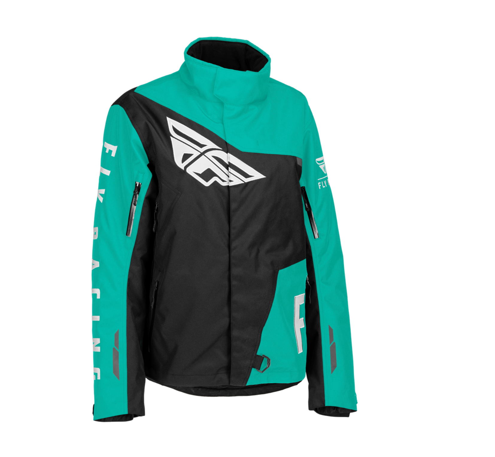 Rave X Motorsports - Motorcycle Parts Apparel and Service – RAVE X