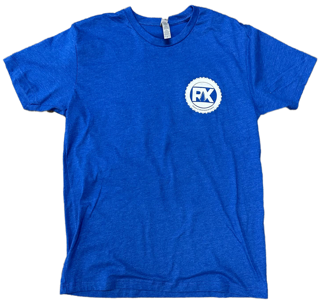 Rave X Motorsports - Motorcycle Parts Apparel and Service – RAVE X