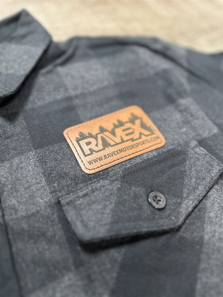 Rave X Motorsports - Motorcycle Parts Apparel and Service – RAVE X