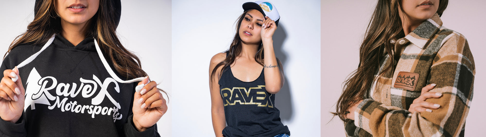 Rave X Motorsports - Motorcycle Parts Apparel and Service – RAVE X