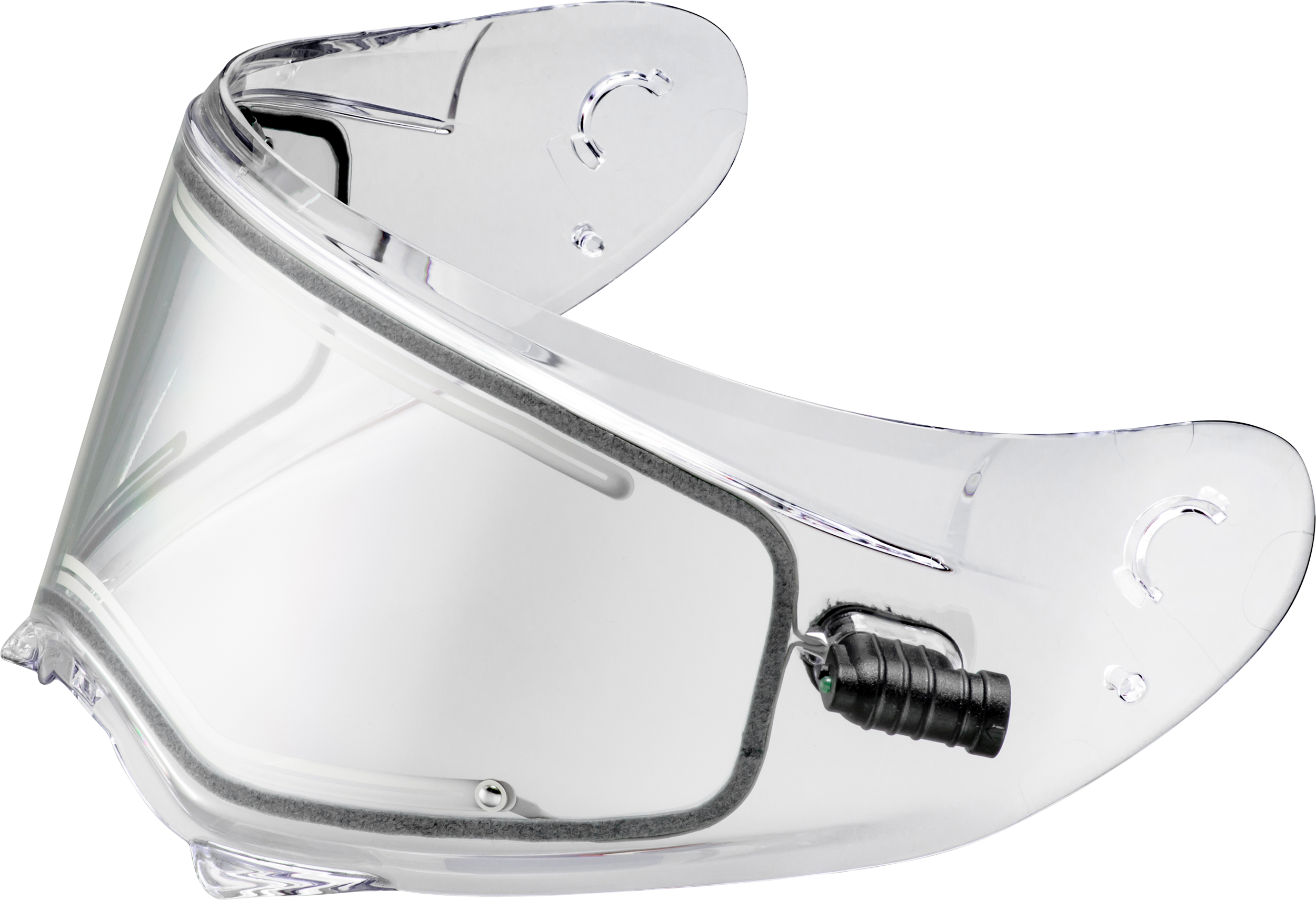 Scorpion Exo-gt930 Electric Faceshield Cold Weather – RAVE X