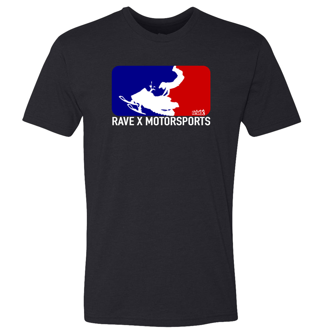 Rave X Motorsports - Motorcycle Parts Apparel and Service – RAVE X