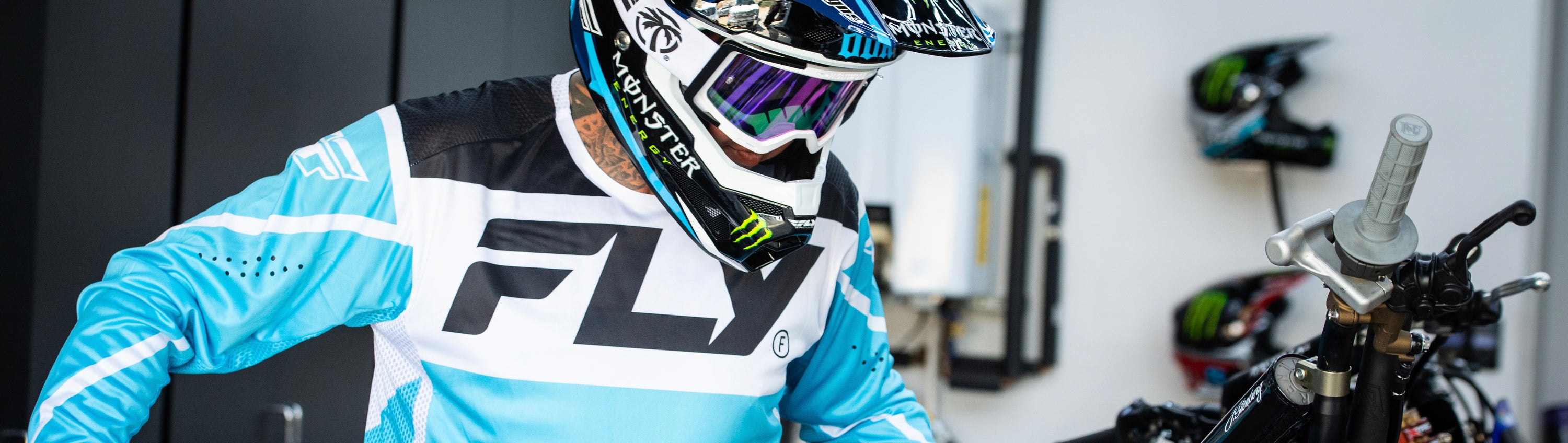 Rave X Motorsports - Motorcycle Parts Apparel and Service – RAVE X